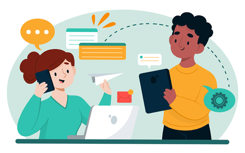 Understanding Subtext in Communication FAQs